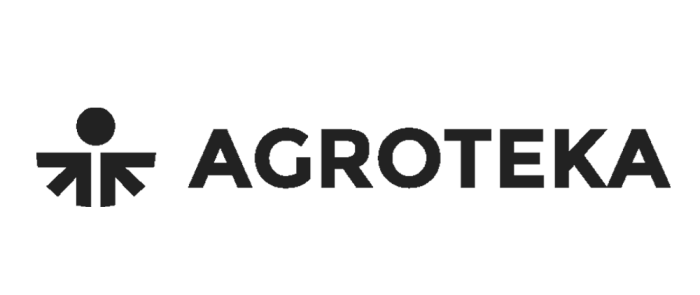 Agricultural machinery, rental and agro services - AGROTEKA